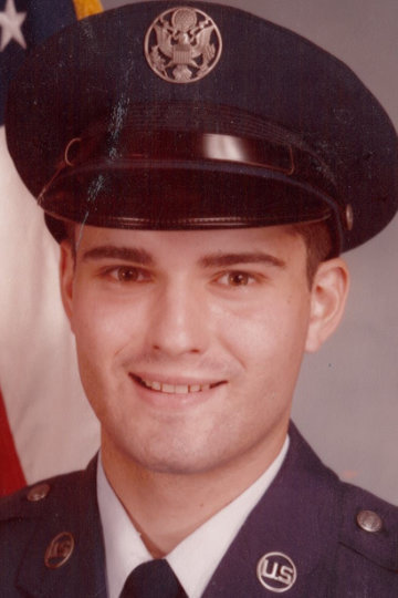 Edward J. Hankey 1962-2023 | News, Sports, Jobs - The Vindicator